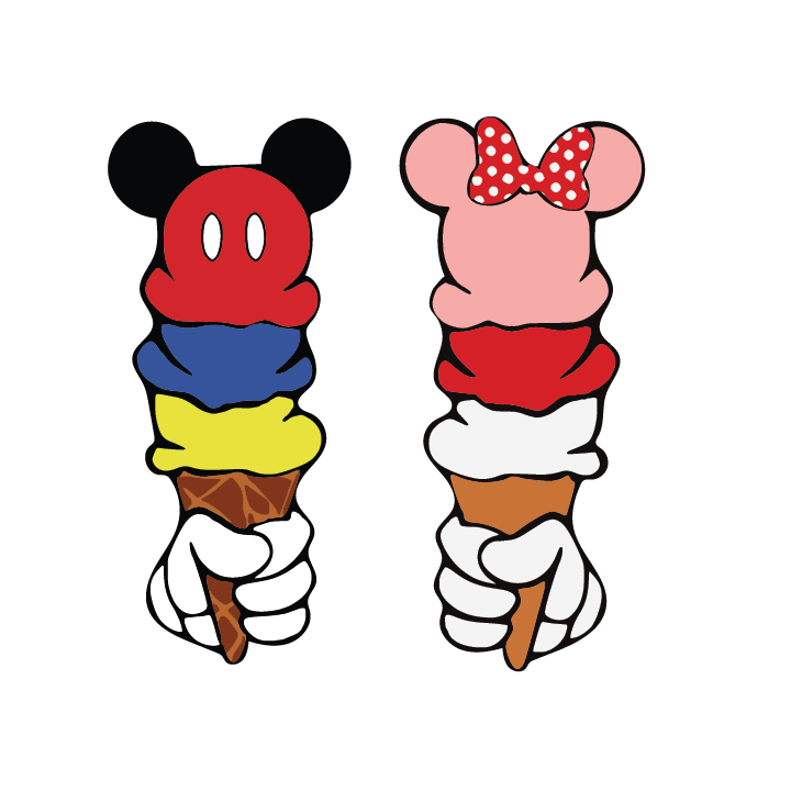 Cream svg, With chocolate flavor Svg, coffee flavor Svg, gre - Inspire ...