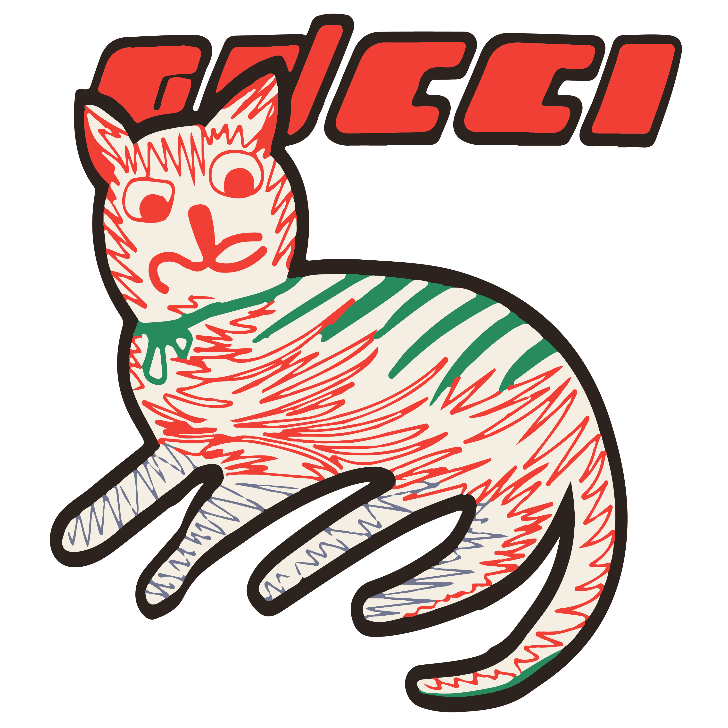 Gucci Cat Svg, Gucci Logo Svg, Gucci Logo Svg, Gucci Brand S | Inspire ...