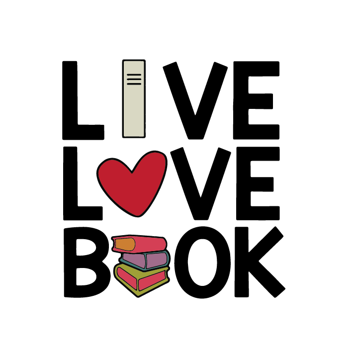 Live love book Svg, I love reading book svg, Reading book Ra - Inspire ...