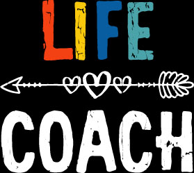 Life coach svg, lc svg, Appreciation, Boss Life, Boss babe s - Inspire ...