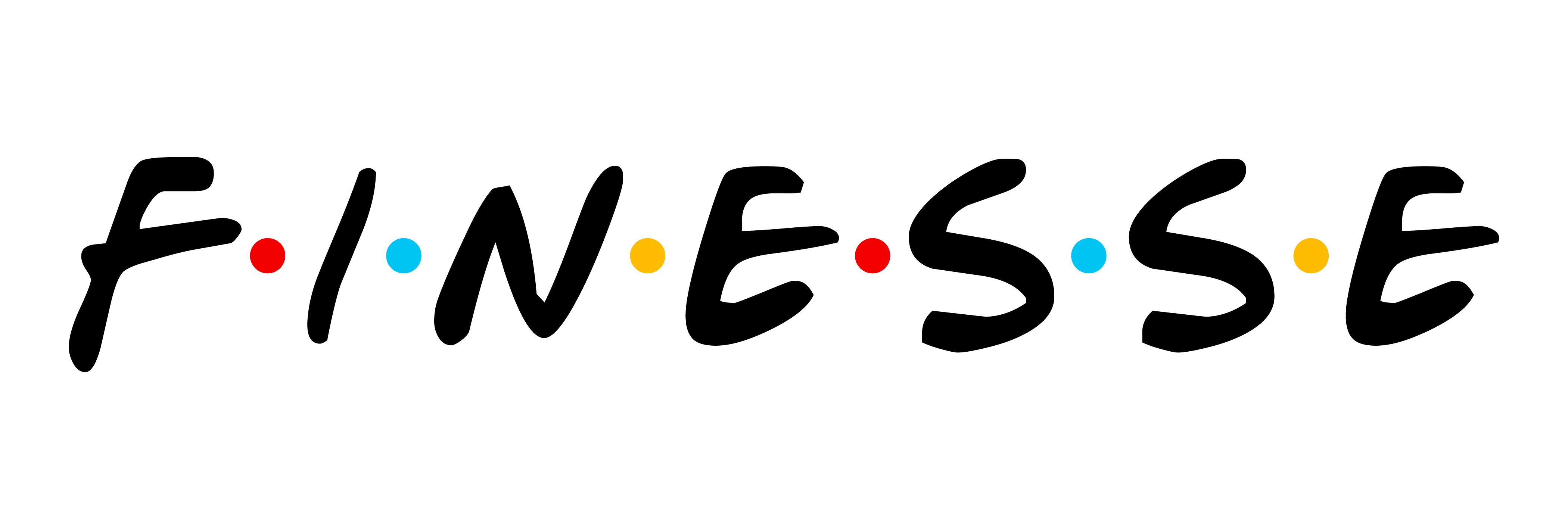 Finesse Svg, Black girl Svg, Afro Woman Svg file, Afro Woman | Inspire ...