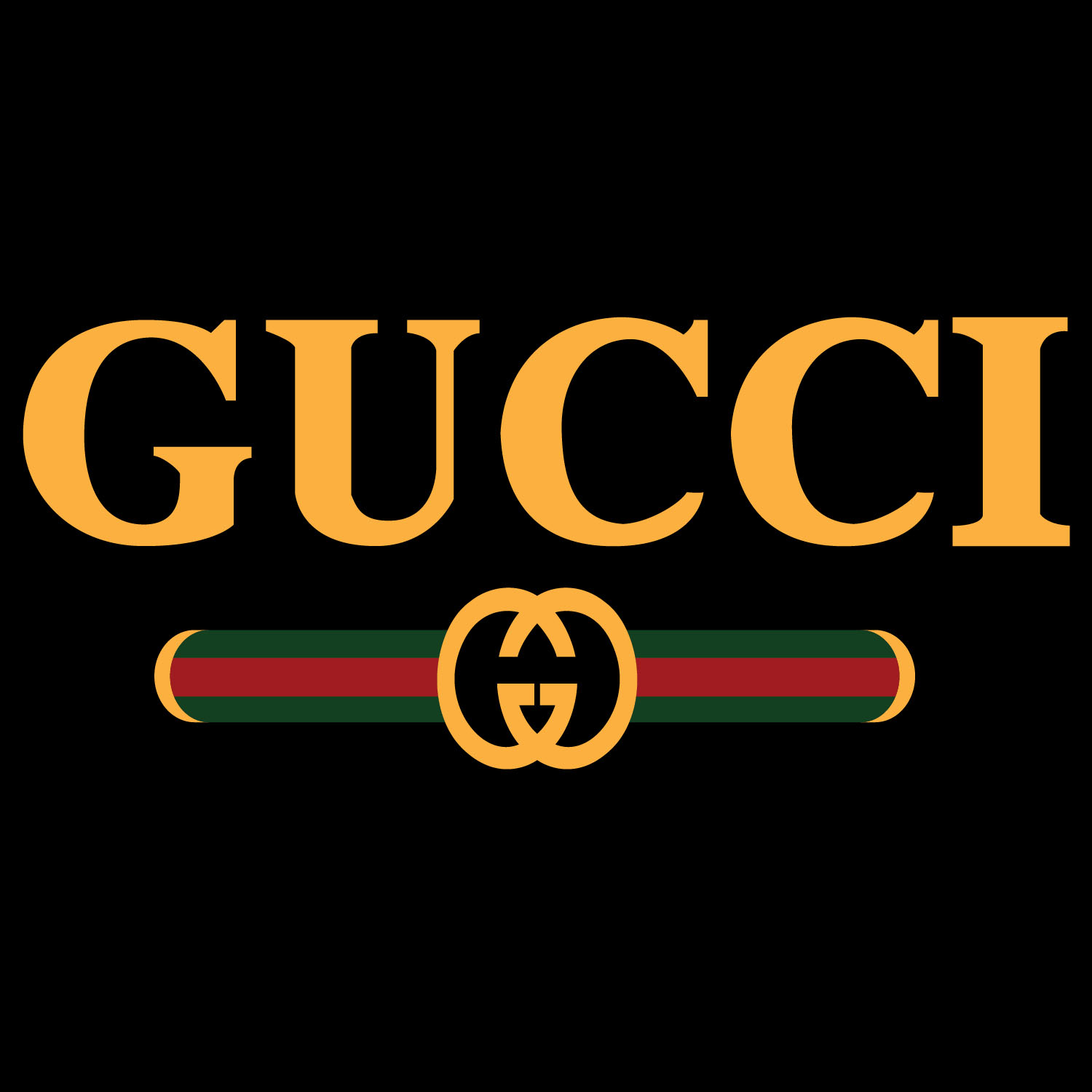 Gucci Boutique Svg, Gucci Logo Brand Svg, Logo Svg, Fashion | Inspire ...