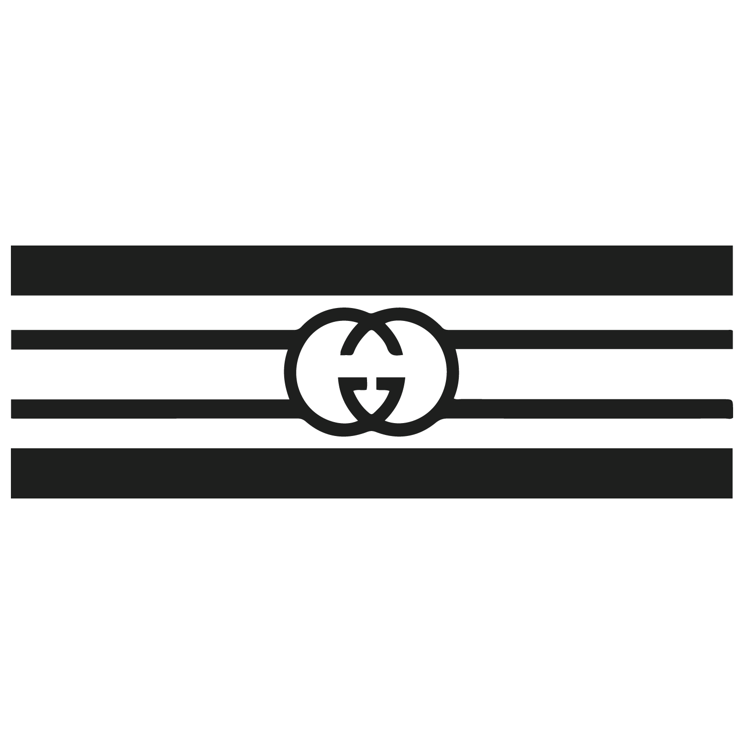 Gucci Svg, Gucci Logo Brand Svg, Logo Svg, Fashion Brand Svg - Inspire ...