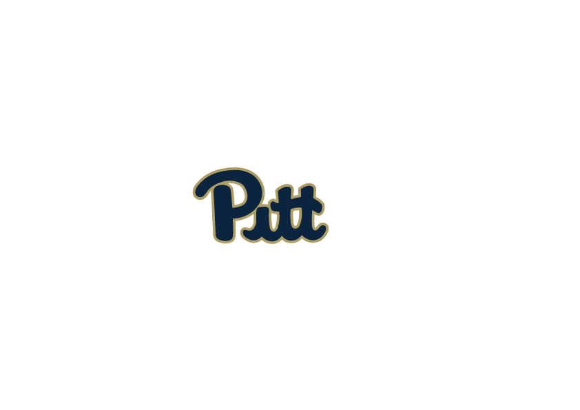 Hall To Pitt Svg, Hall To Pitt logo Svg, Sport Svg, NCAA svg | Inspire ...