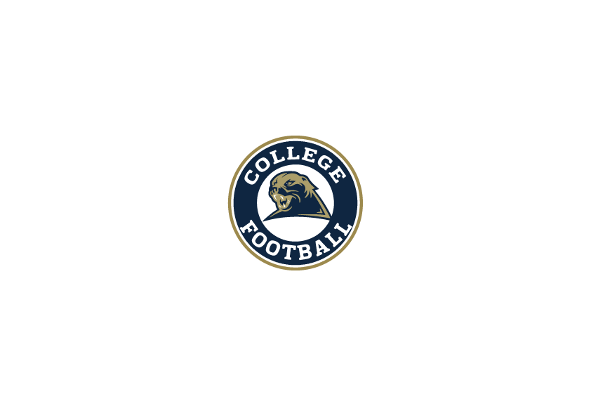 Hall To Pitt Svg, Hall To Pitt logo Svg, Sport Svg, NCAA svg | Inspire ...