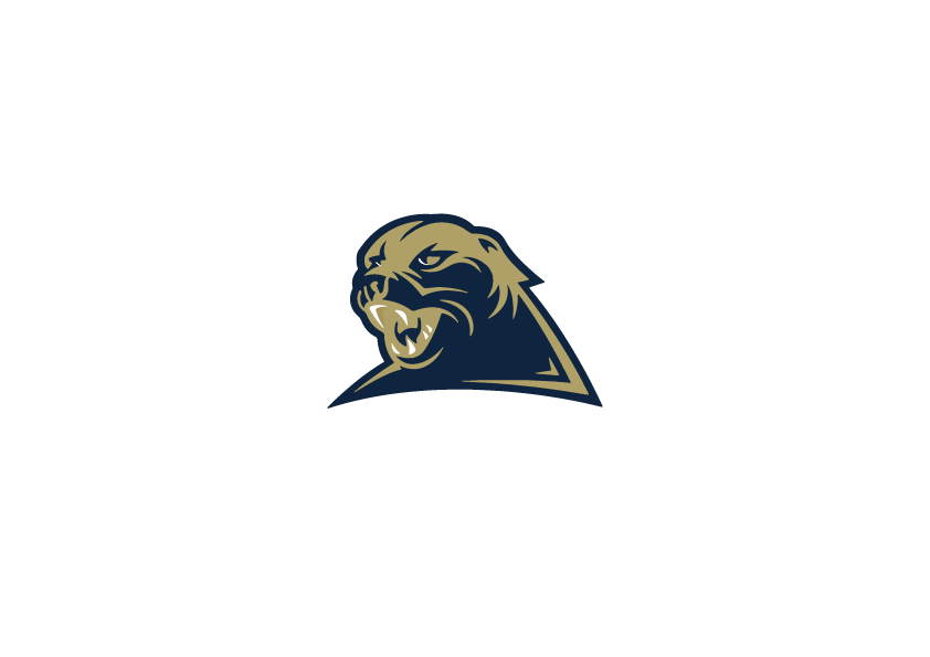 Hall To Pitt Svg, Hall To Pitt logo Svg, Sport Svg, NCAA svg | Inspire ...