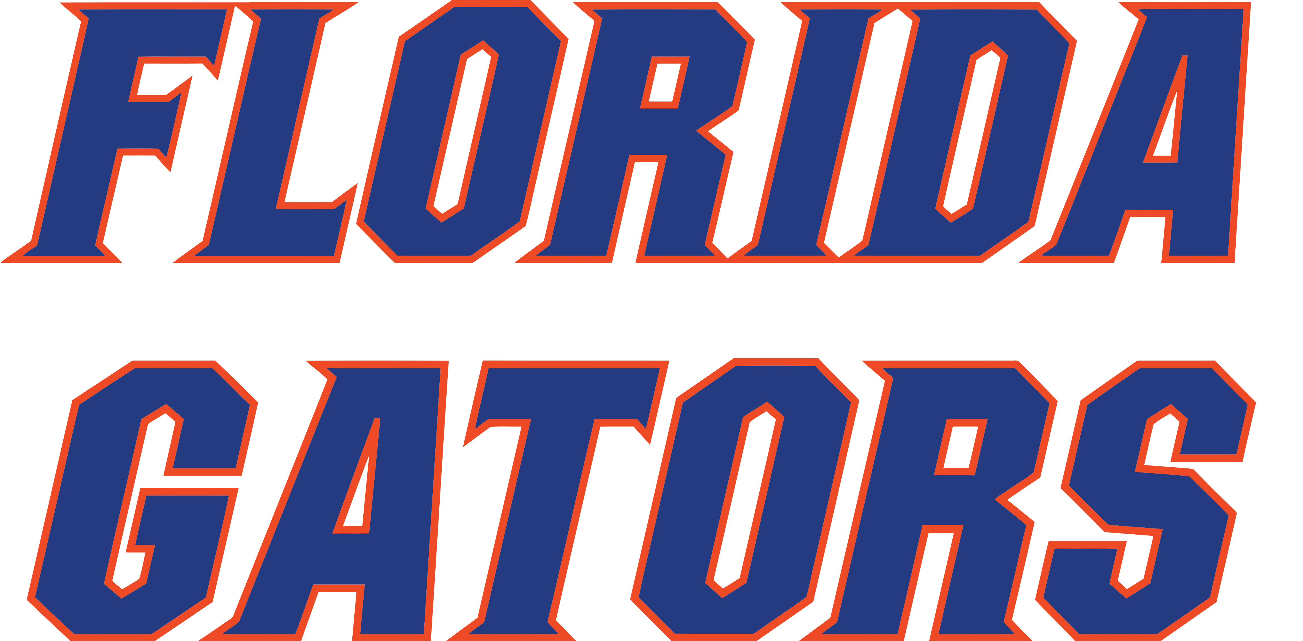 Florida Gators Svg, Florida Gators Logo Svg, Sport Svg, NCAA | Inspire ...