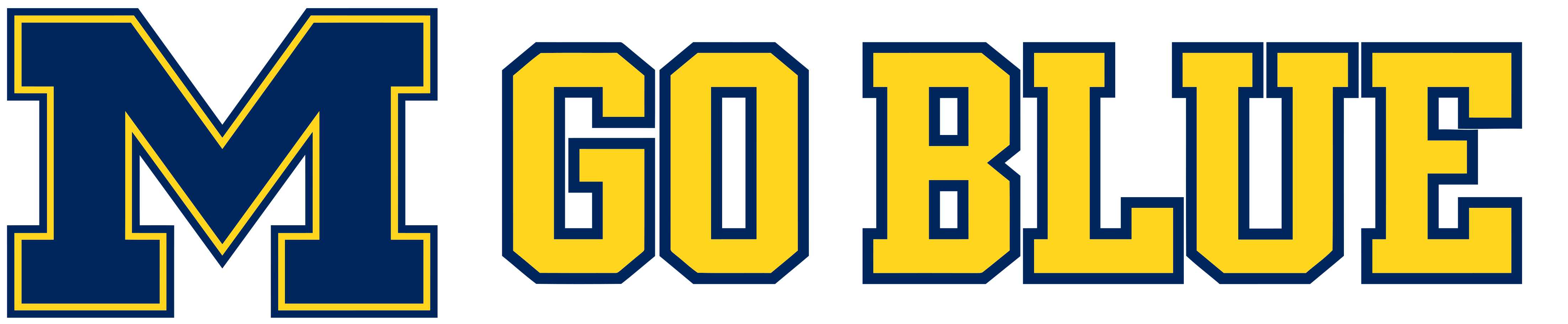 Michigan Wolverines Svg, Michigan Wolverines Logo Svg, Sport | Inspire ...