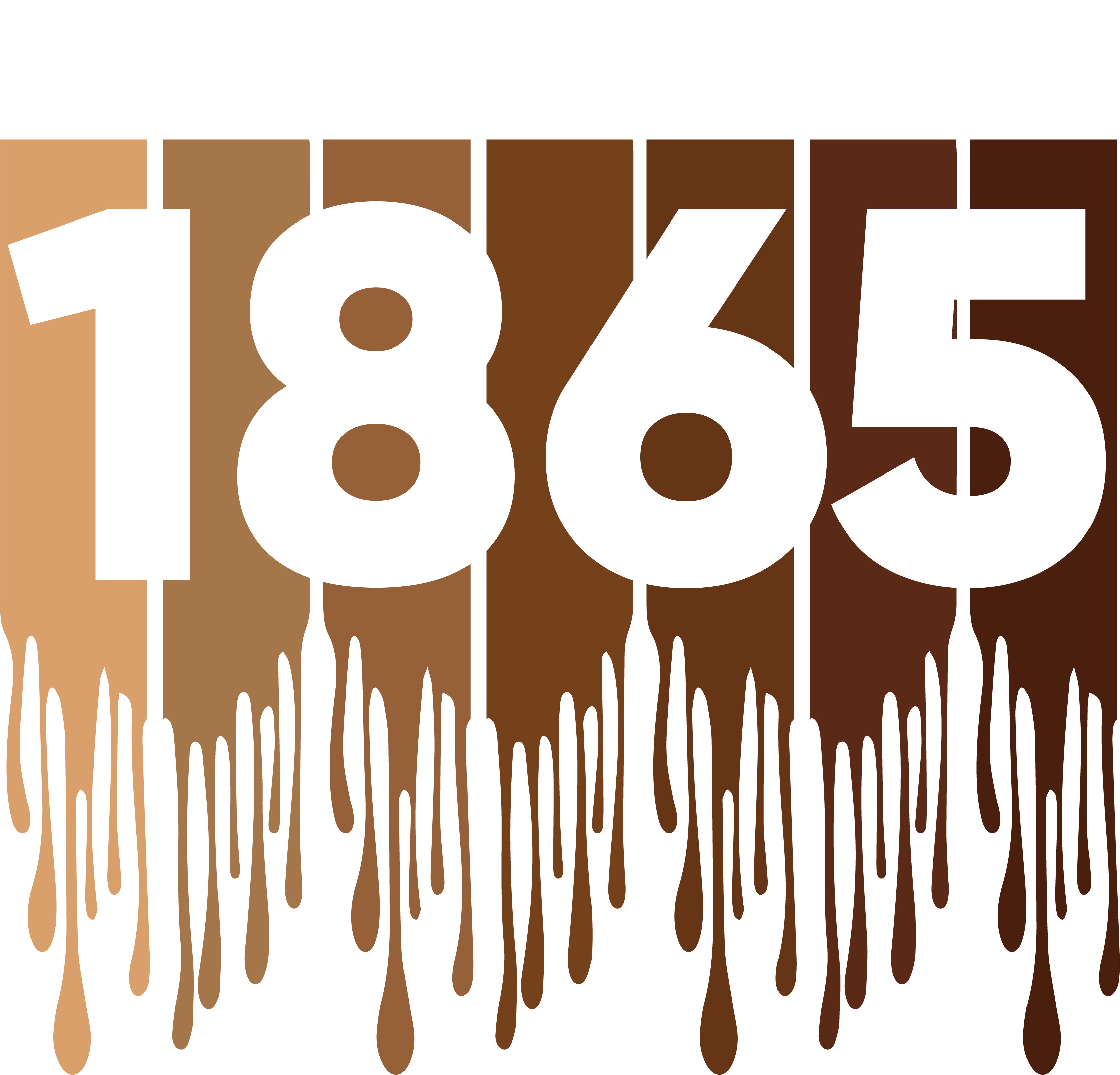 Juneteenth June 19th 1865 Freedom Svg, Juneteenth Svg, Junet - Inspire ...