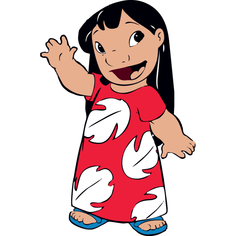 Lilo and Stitch Svg, Stitch Svg, Lilo Svg, Peek a Boo Lilo a | Inspire ...