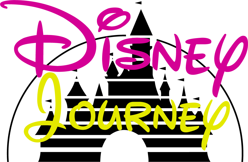 Disney Castle Svg, Mickey minine Svg, Mickey heat Svg, Disne | Inspire ...