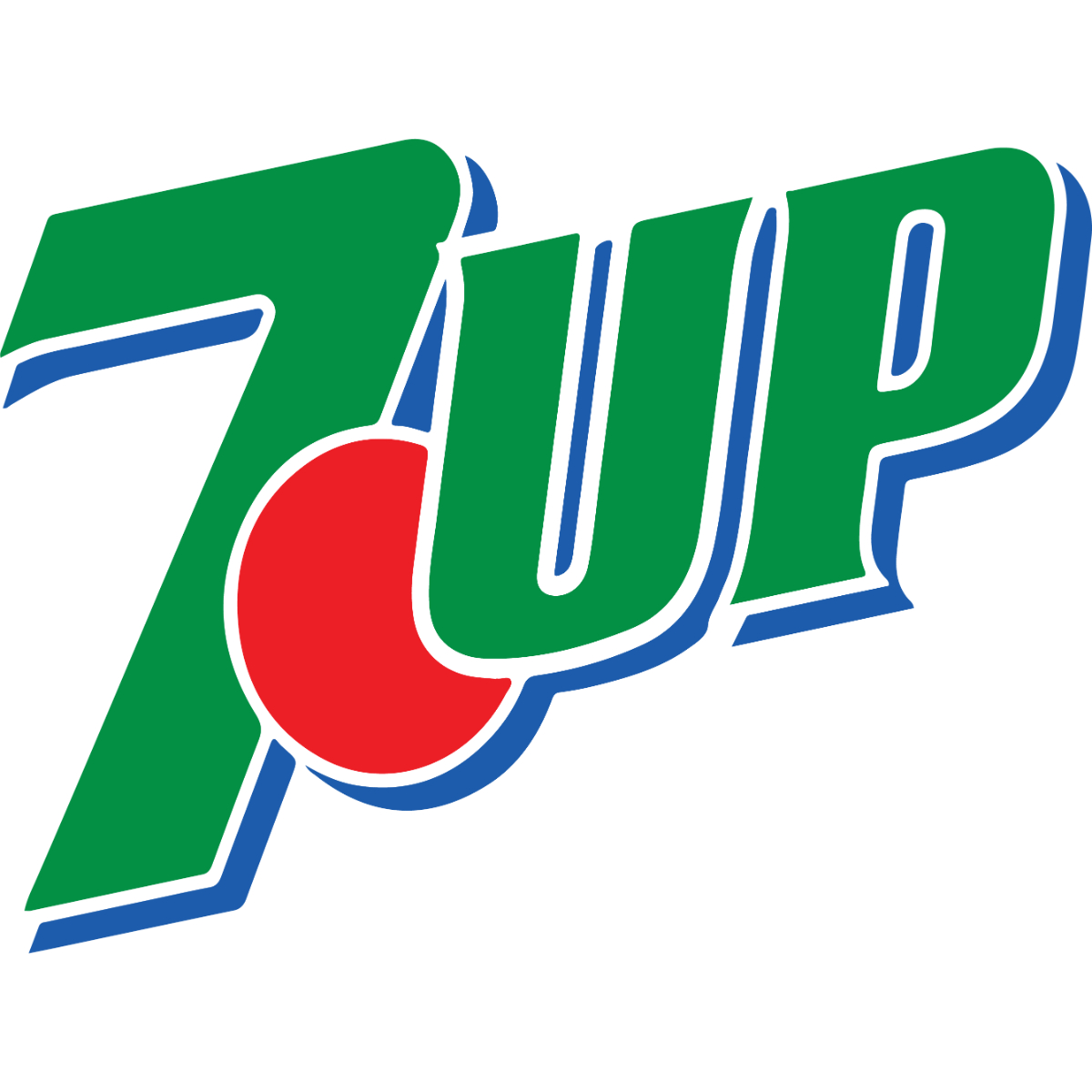7 up Svg, Soda Drinks Svg, Soda Drink Logo Svg, Sprite Logo | Inspire ...