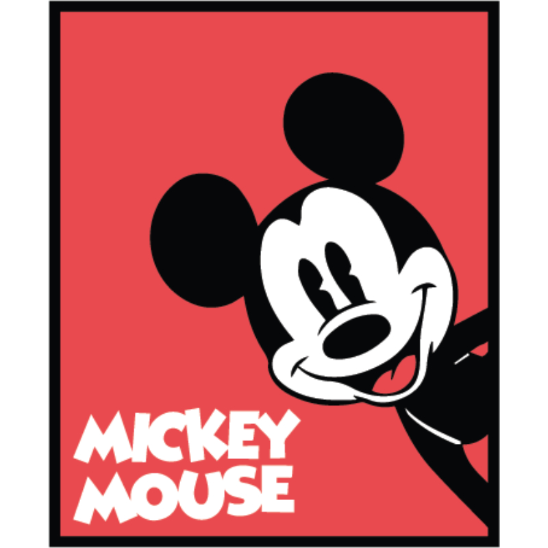 Mickey mouse Svg, Mickey Svg, Disney Svg, Disney Mickey Svg, | Inspire ...