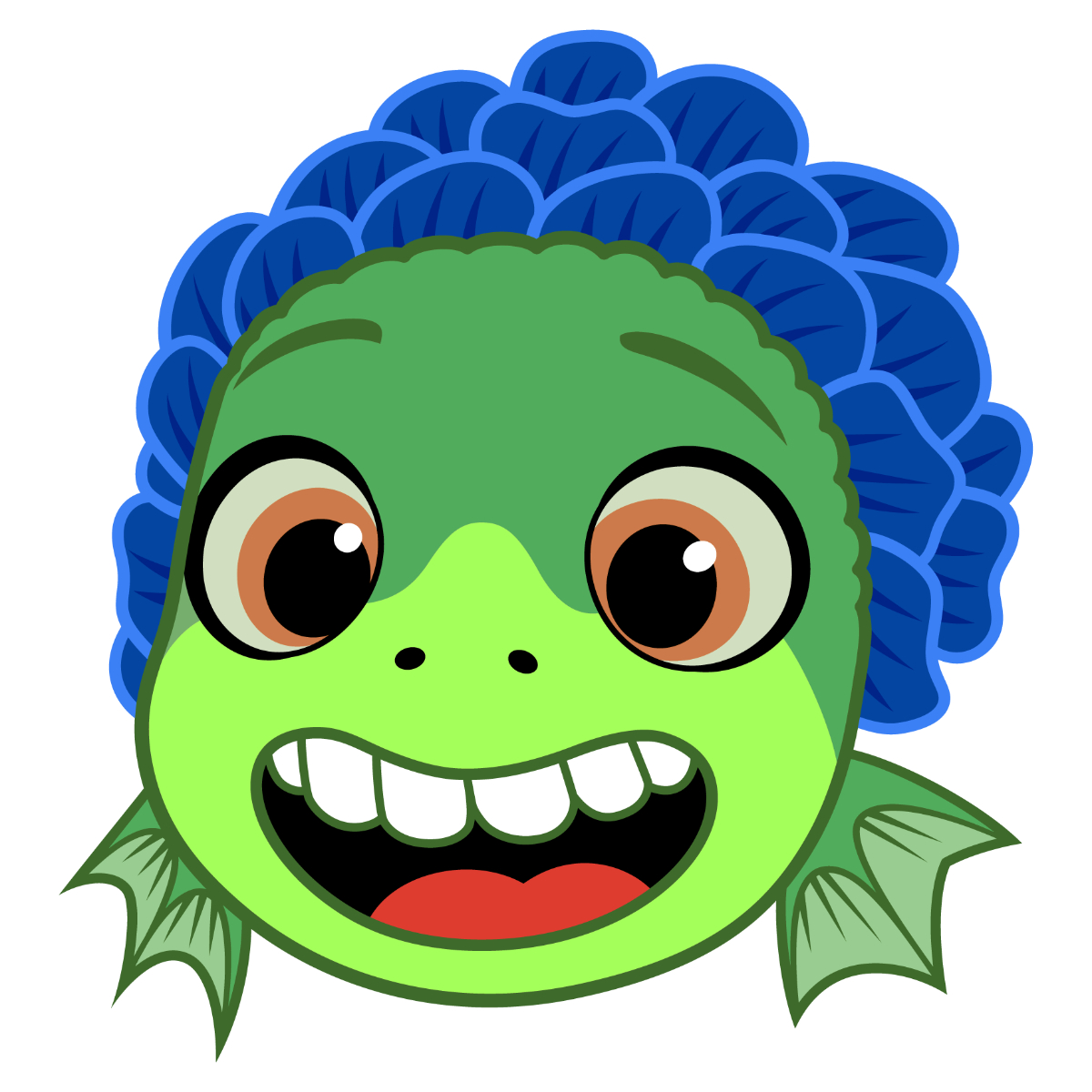 Luca Svg-Luca logo Svg-Luca Clipart-Luca Silhouette-Cartoon - Inspire ...