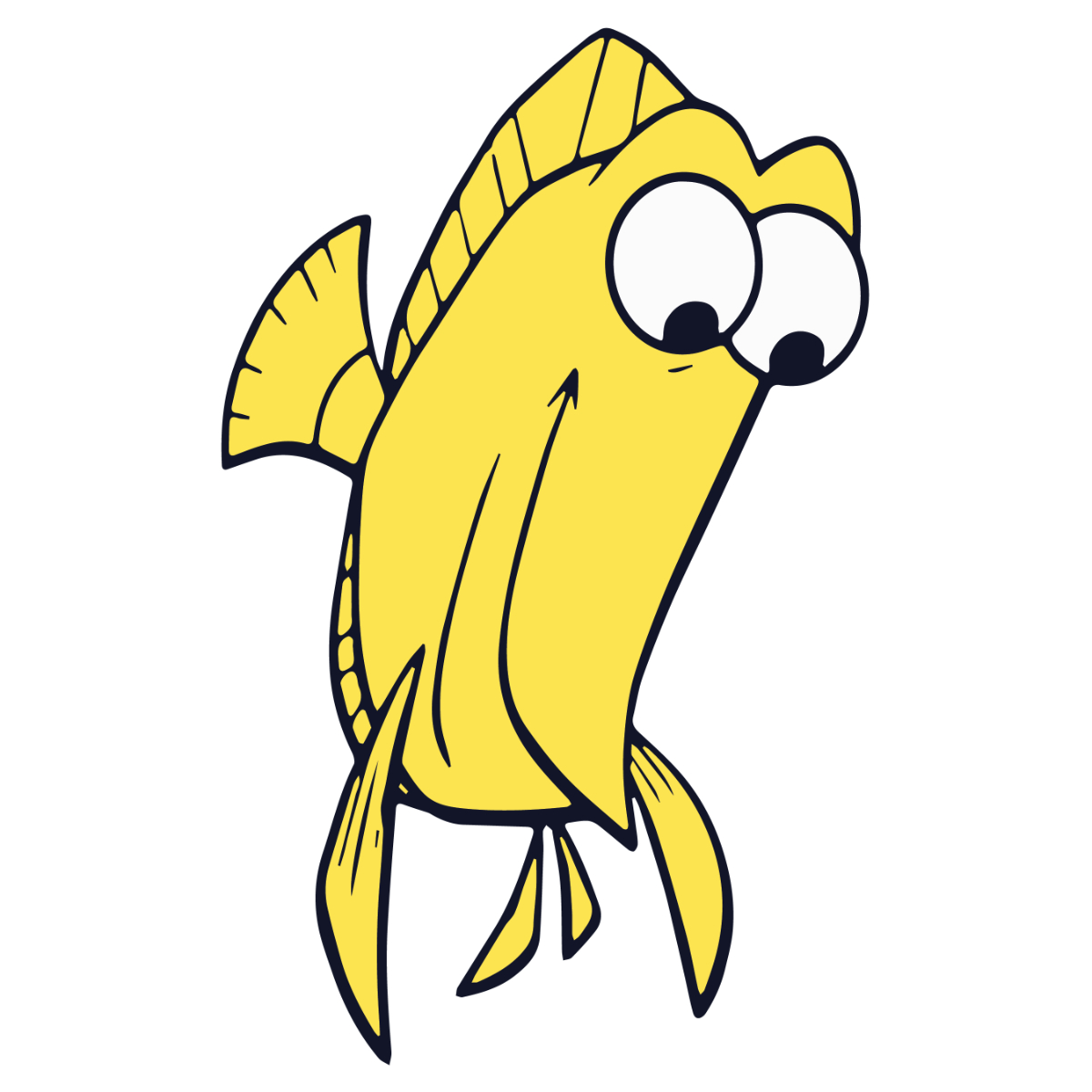 Other svg, Finding Nemo Svg, Finding Dory Svg, Dory svg, Fin | Inspire ...