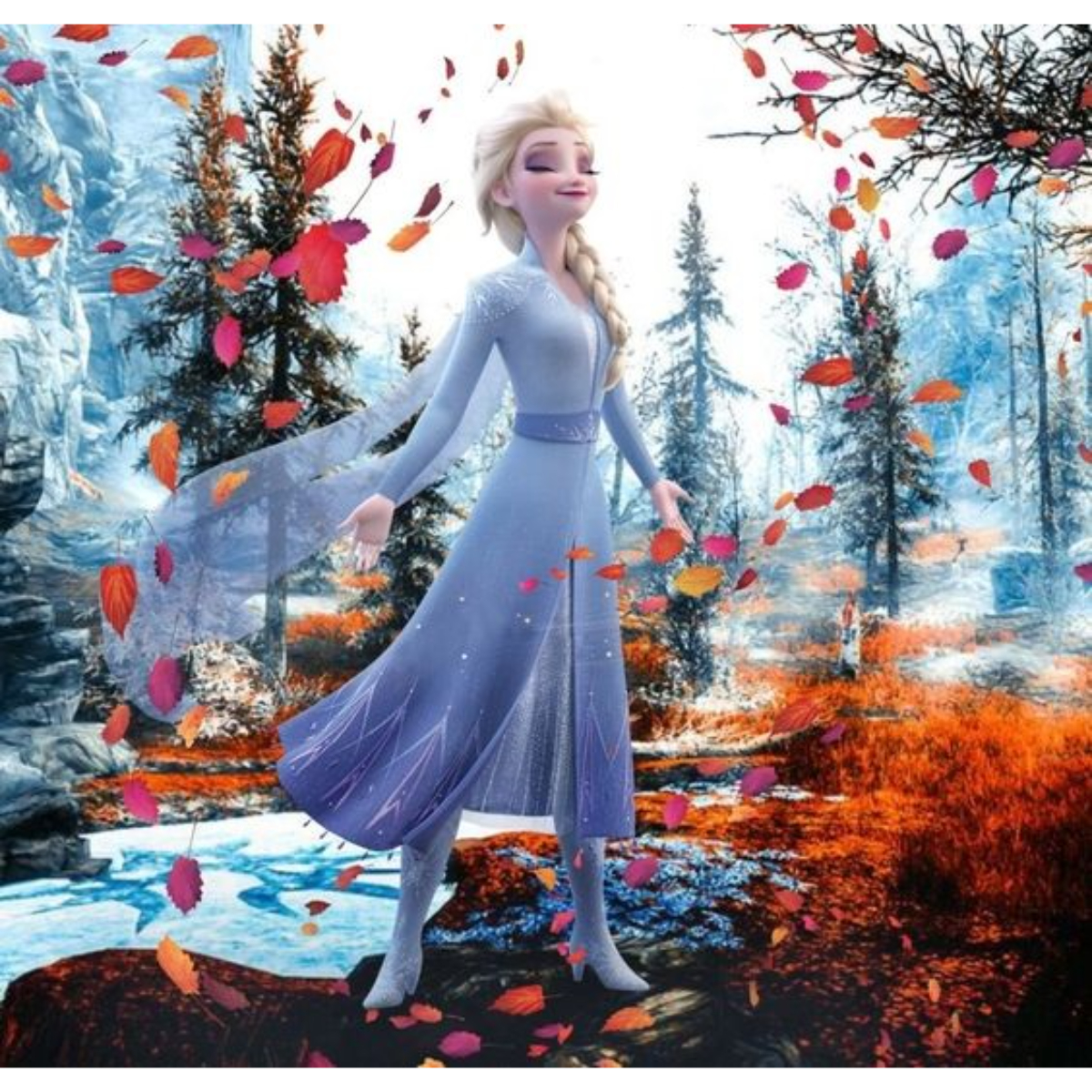 Frozen Png-Frozen logo Png-Frozen family Png-Frozen Birthday | Inspire ...