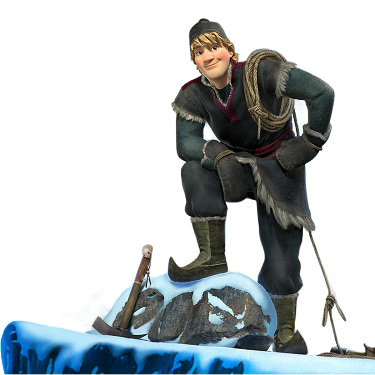 Disney Frozen Png-Frozen logo Png-Frozen family Png-Frozen B | Inspire ...