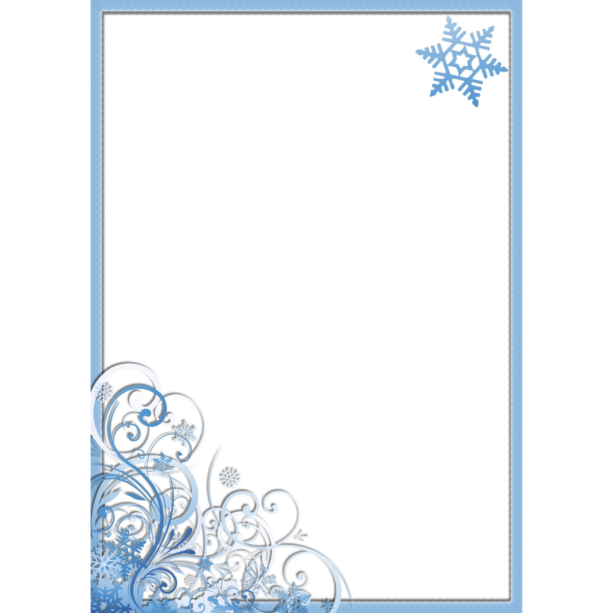 Frames Templates Png, Frozen Png, Frozen logo Png, Frozen fa | Inspire ...