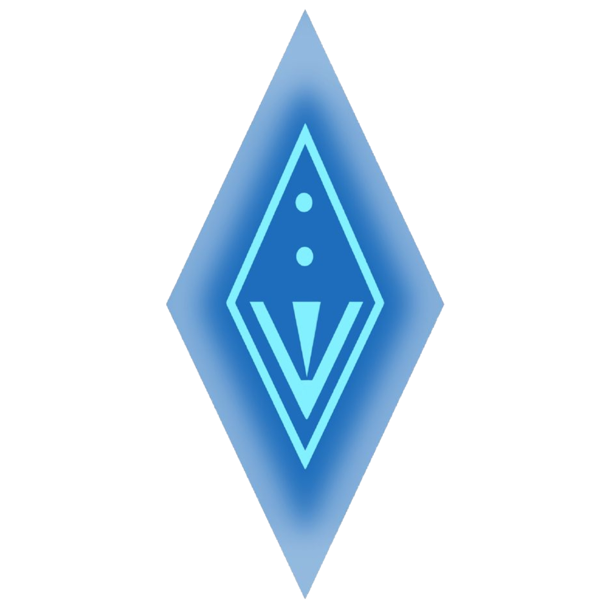 Misc Png, Frozen Png, Frozen logo Png, Frozen family Png, Fr | Inspire ...