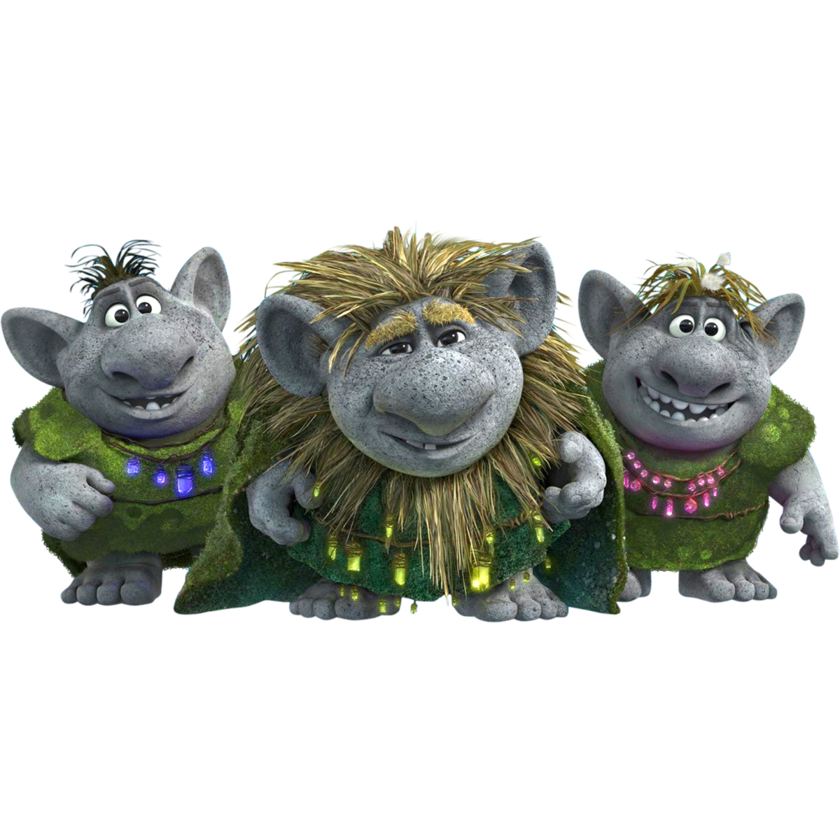 Trolls Png, Frozen Png, Frozen logo Png, Frozen family Png, | Inspire ...