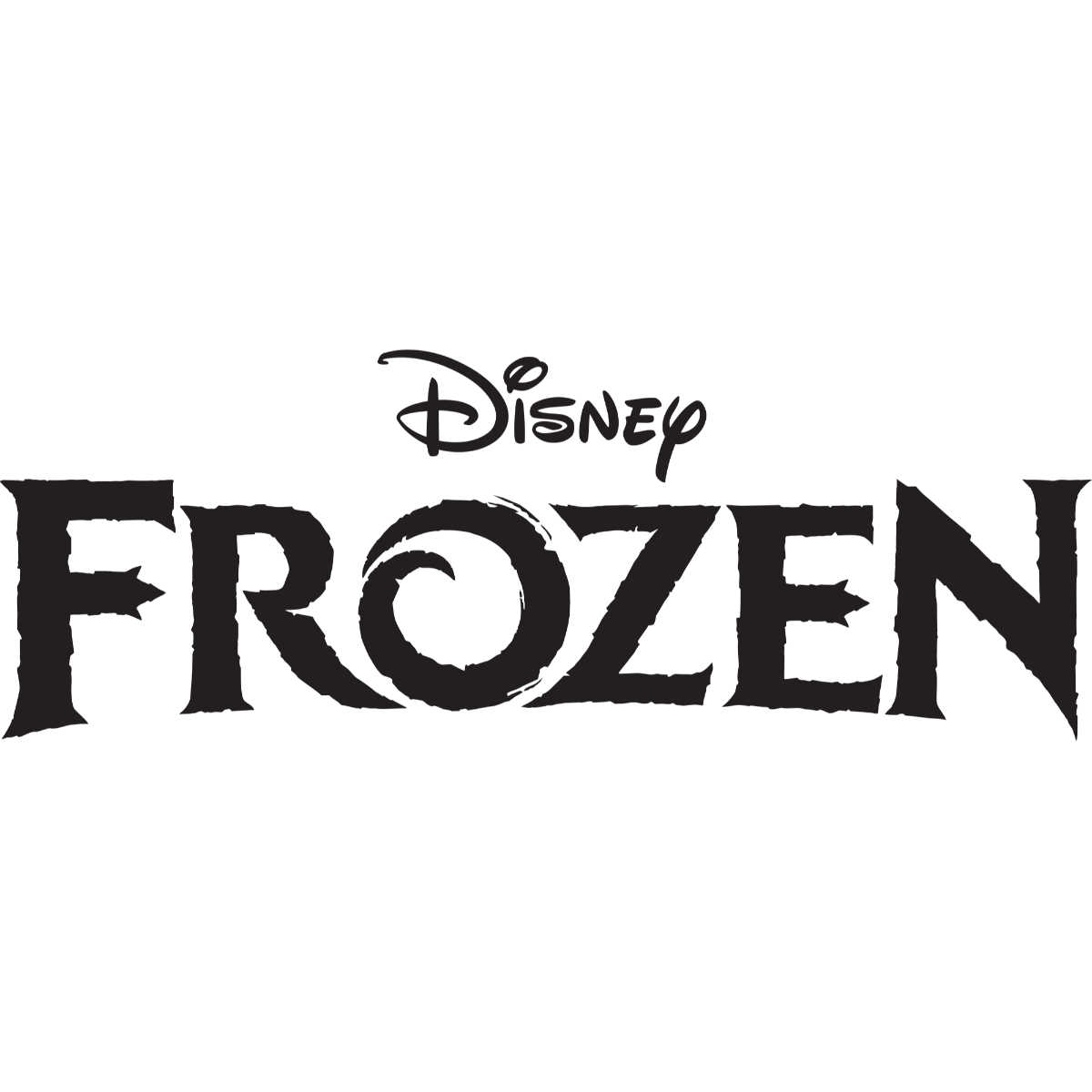 Disney Frozen Png, Frozen Png, Frozen family Png, Frozen Bir | Inspire ...