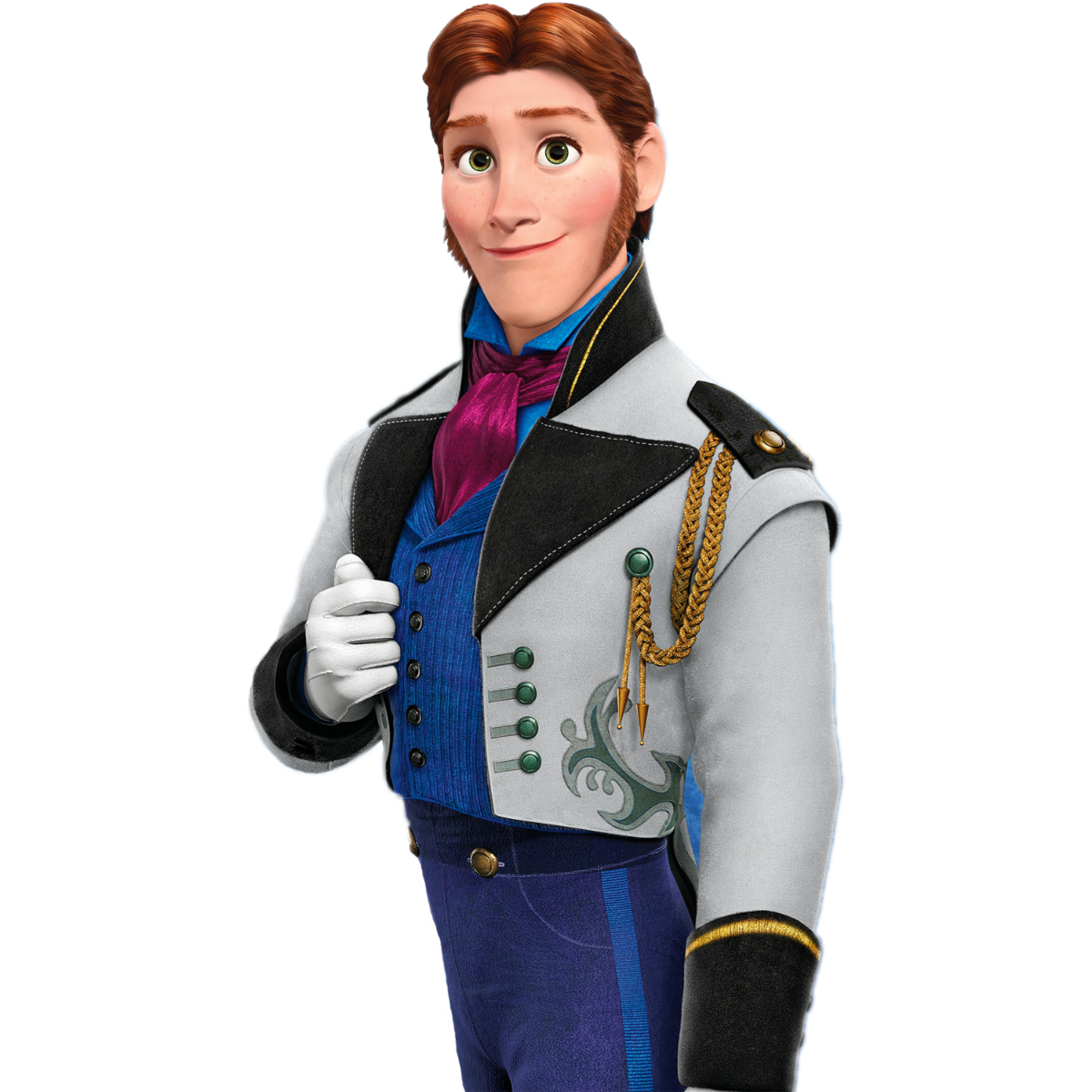 Hans Frozen Png, Frozen logo Png, Frozen family Png, Frozen | Inspire ...