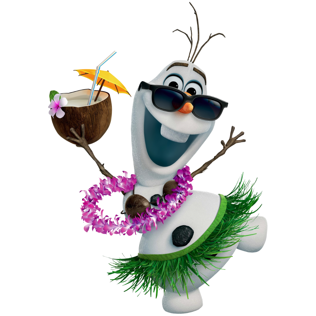 Olaf Png-Frozen Png-Frozen logo Png-Frozen family Png-Frozen | Inspire ...