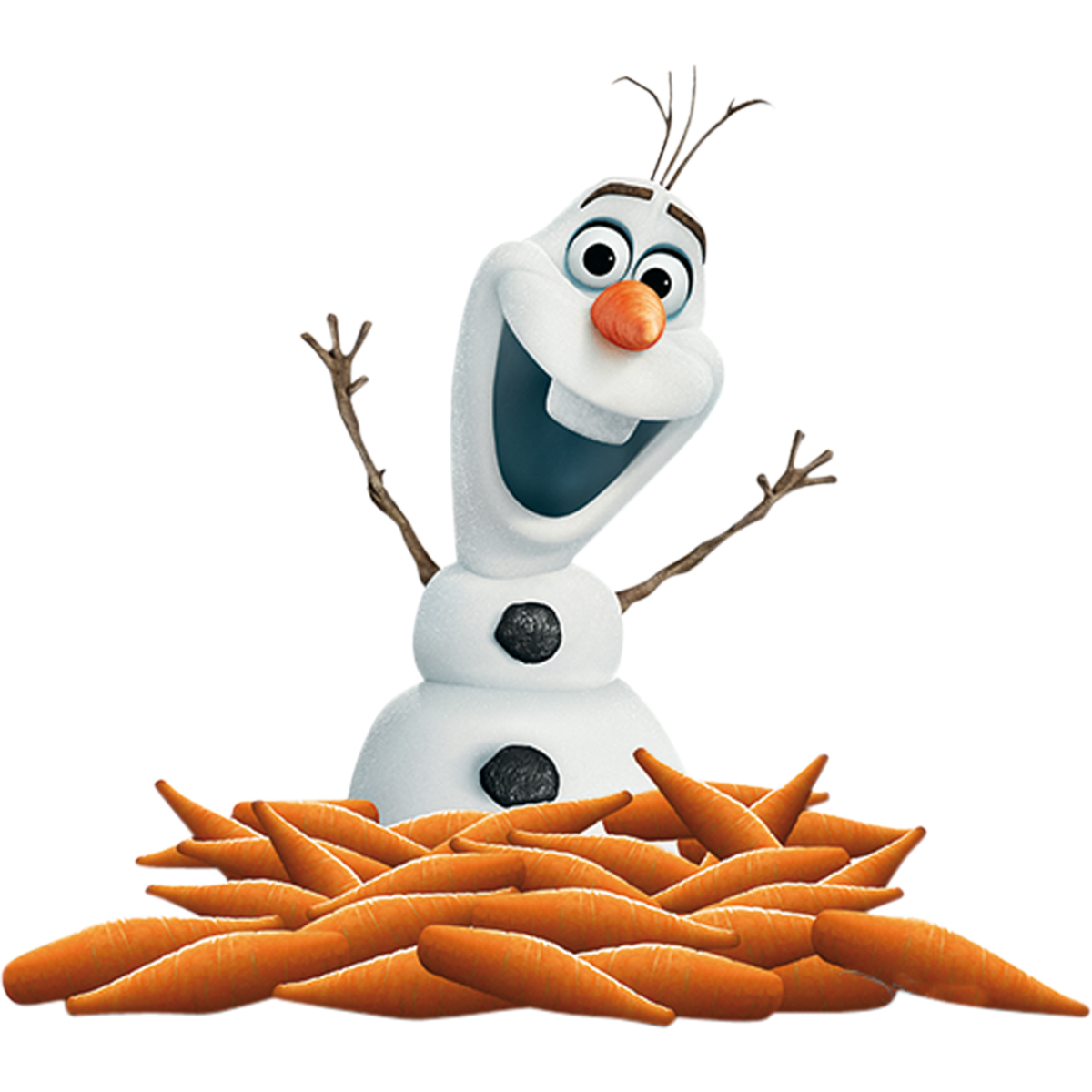 Olaf Png-Frozen Png-Frozen logo Png-Frozen family Png-Frozen | Inspire ...