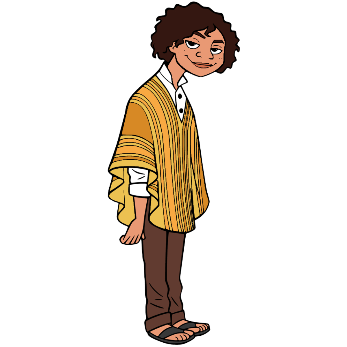 Camilo Svg, Encanto Svg, Encanto Movie Logo Svg, Encanto Alp - Inspire ...