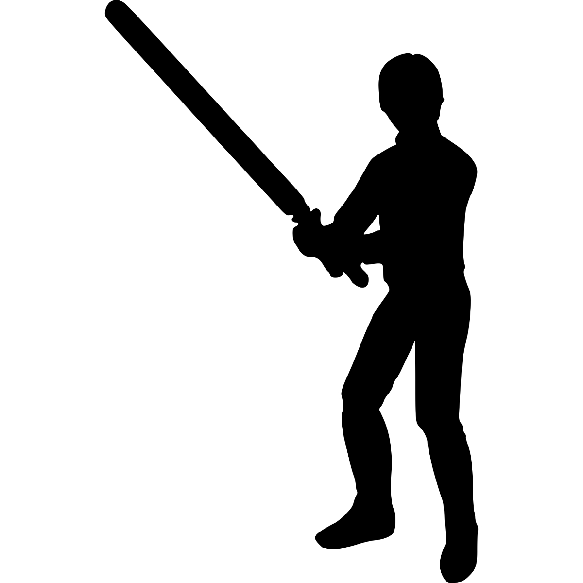 Luke Skywalker Svg, Star Wars Svg, Star Wars Charecters Svg, | Inspire ...