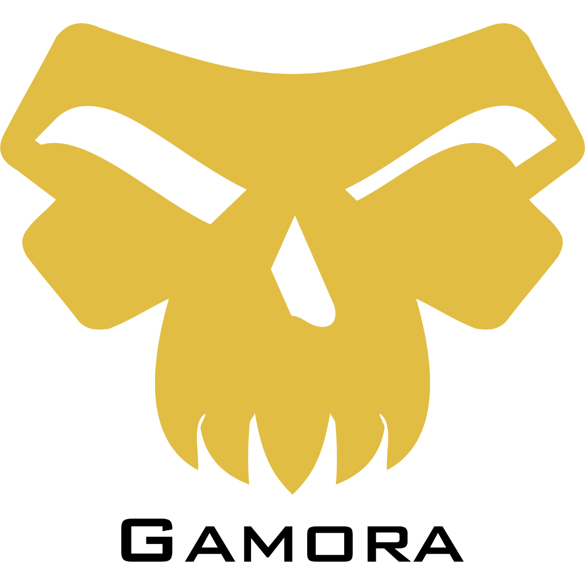 Gamora Svg, Marvel Svg, Marvel Logo Svg, Superhero Friends S | Inspire ...