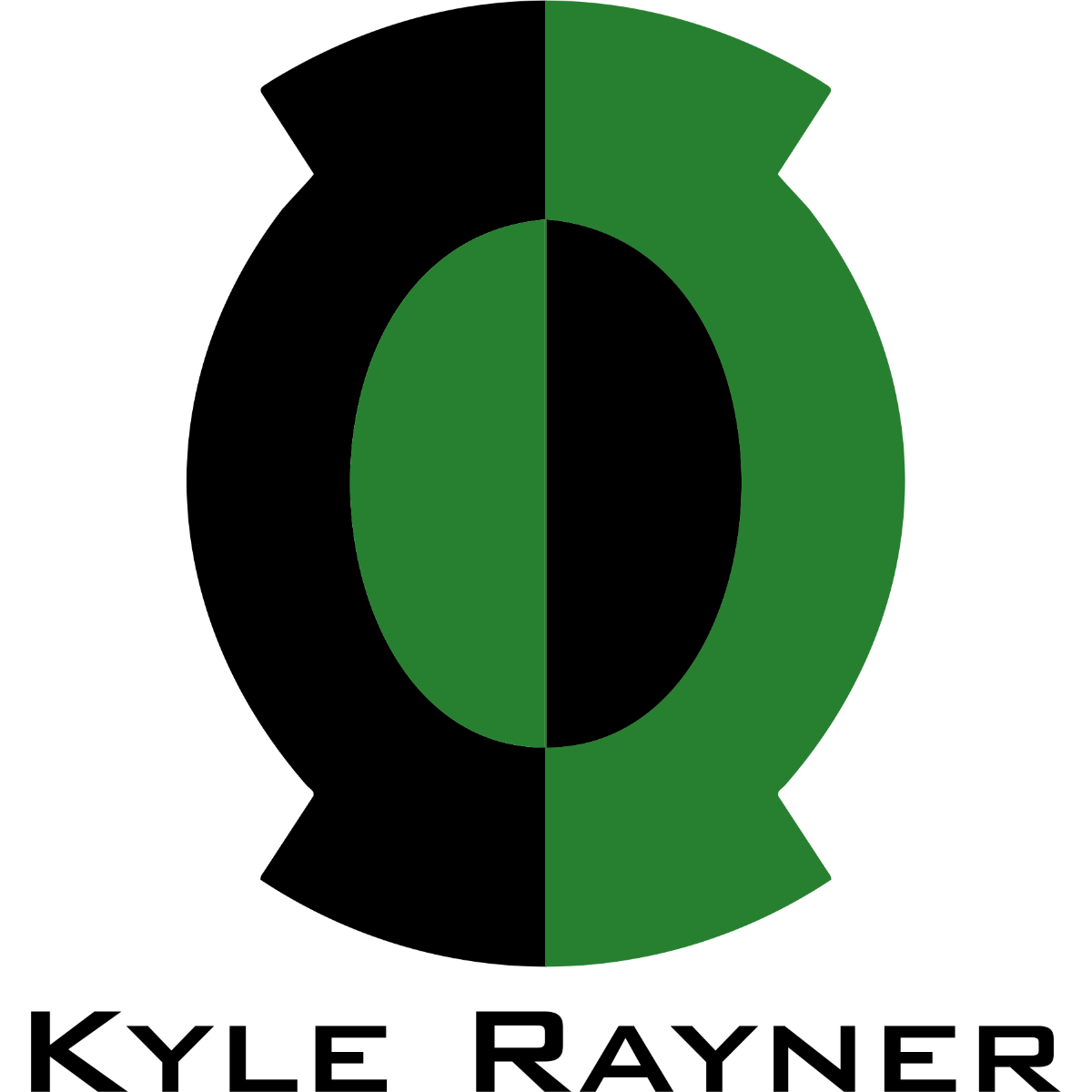 Kyle Rayner Svg, Marvel Svg, Marvel Logo Svg, Superhero Frie | Inspire ...
