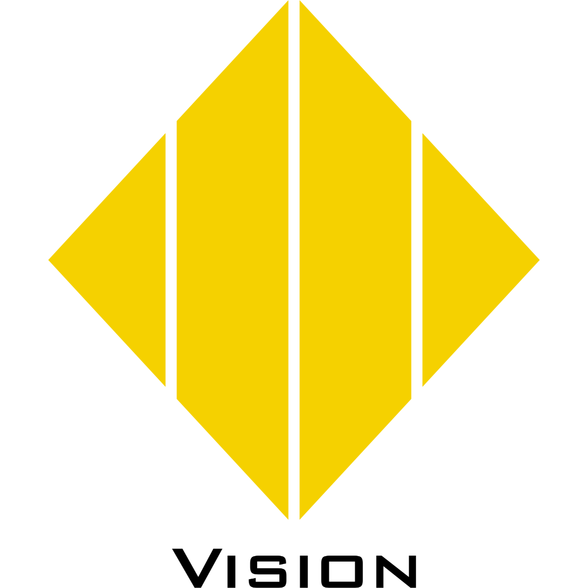 Vision Svg, Marvel Svg, Marvel Logo Svg, Superhero Friends S | Inspire ...