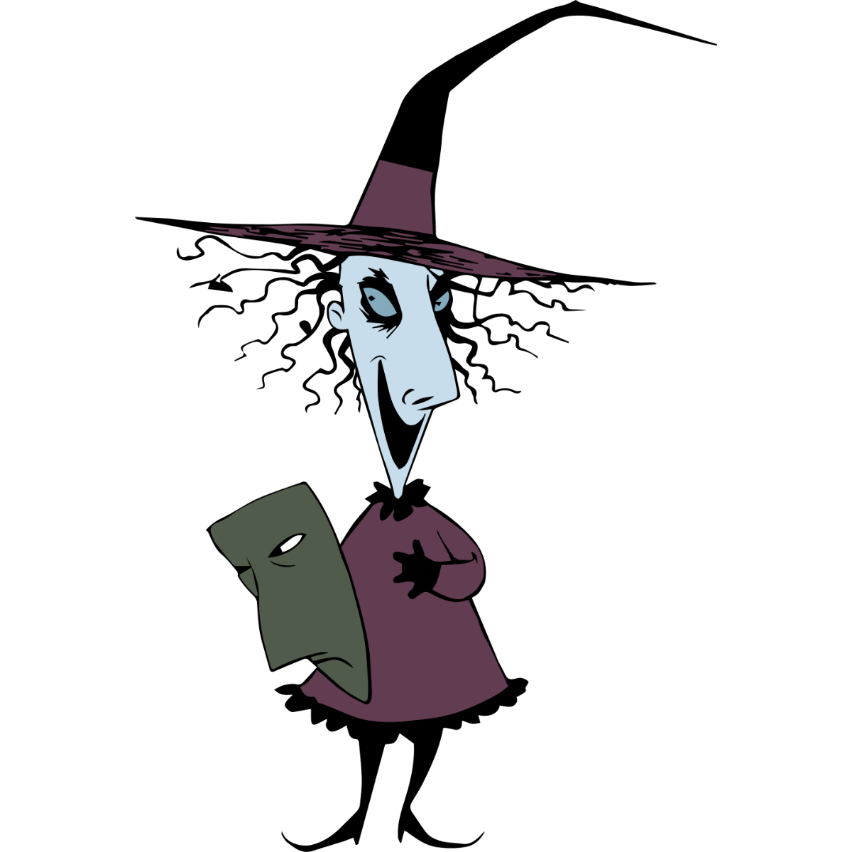 Barrel Svg, Barrel logo Svg, Nightmare Before Christmas Svg, | Inspire ...