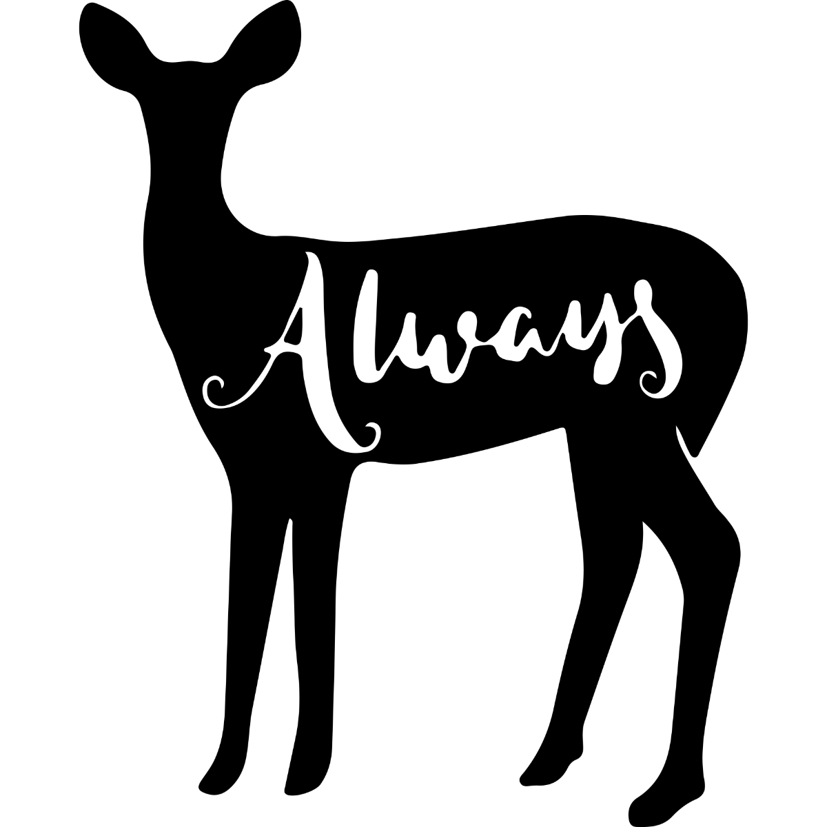 Always Svg, Harry Potter Svg, Harry Potter Movie Svg, Hogwar | Inspire ...