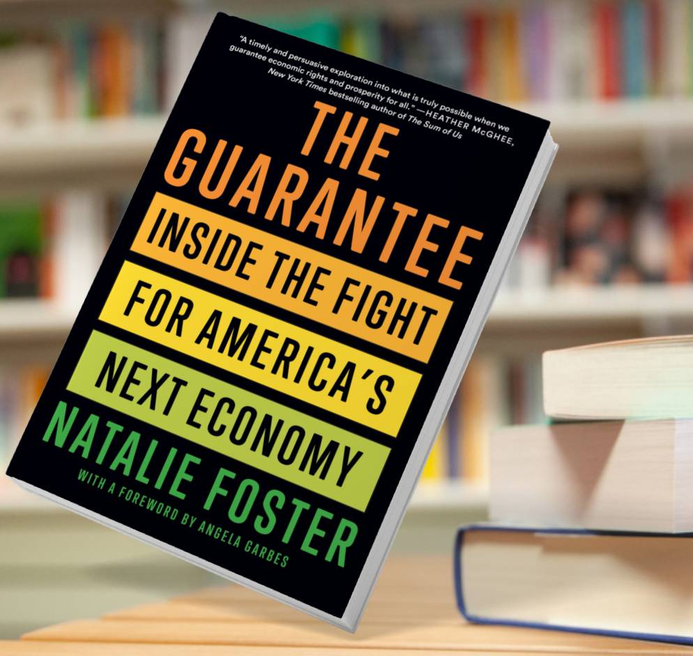 Women Money Power The Rise and Fall of Economic Equality | Inspire Uplift