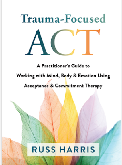 Diagnosing and Treating Children and Adolescents: A Guide fo - Inspire Uplift