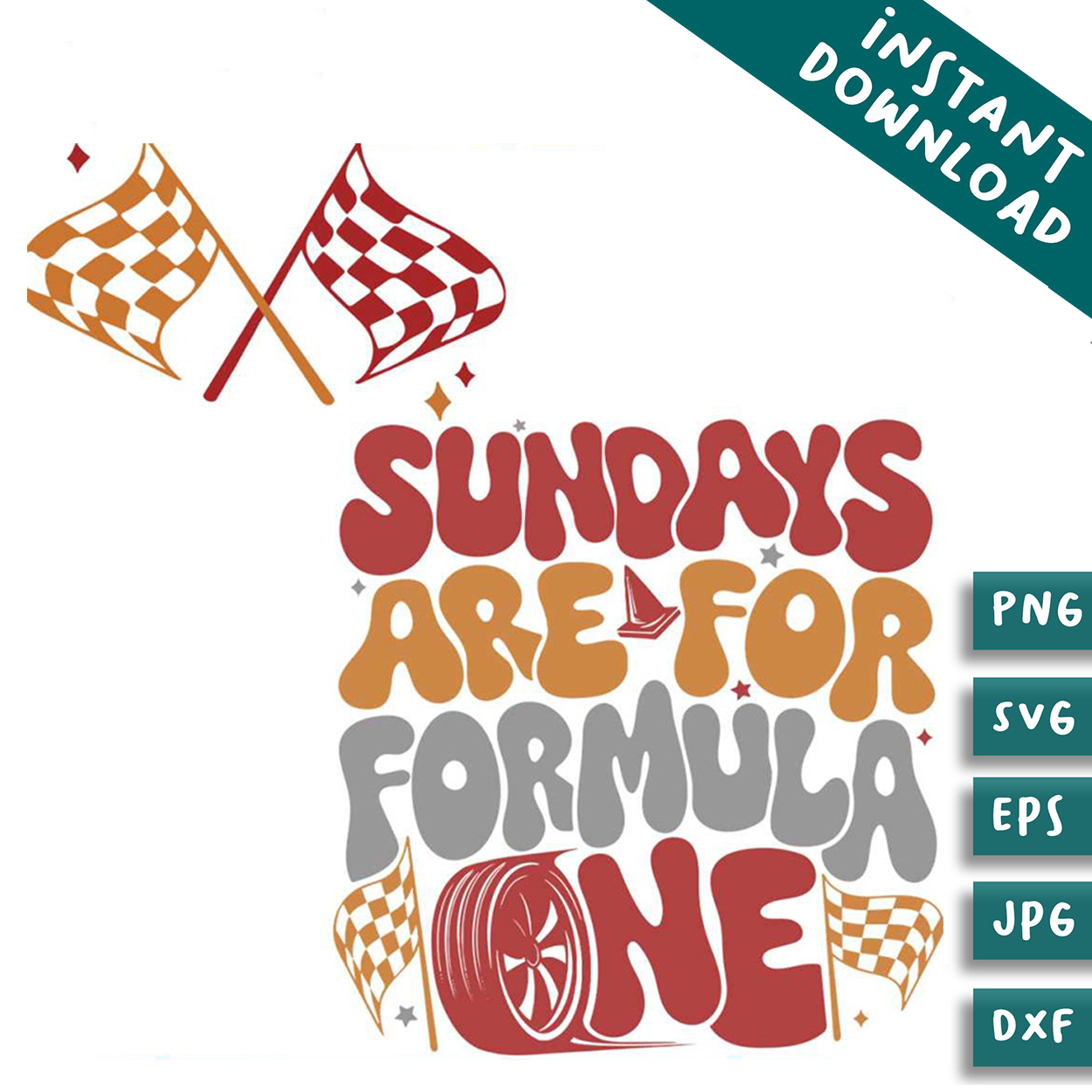 F1 Svg | Inspire Uplift