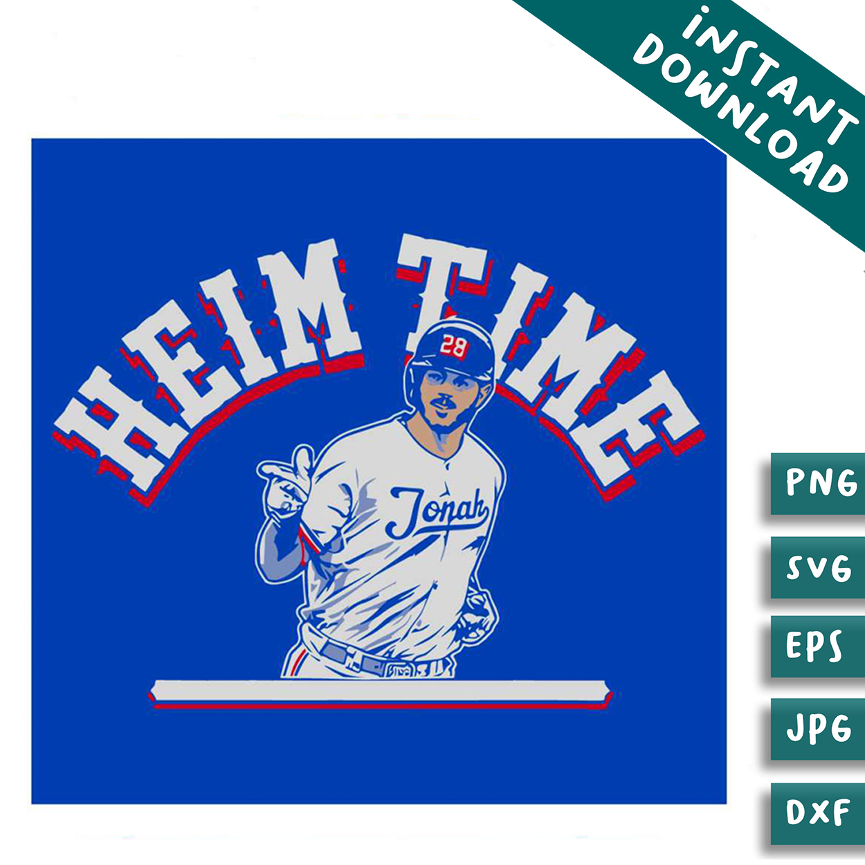 Jokic Murray Gordon Porter Jr Champions SVG | Inspire Uplift