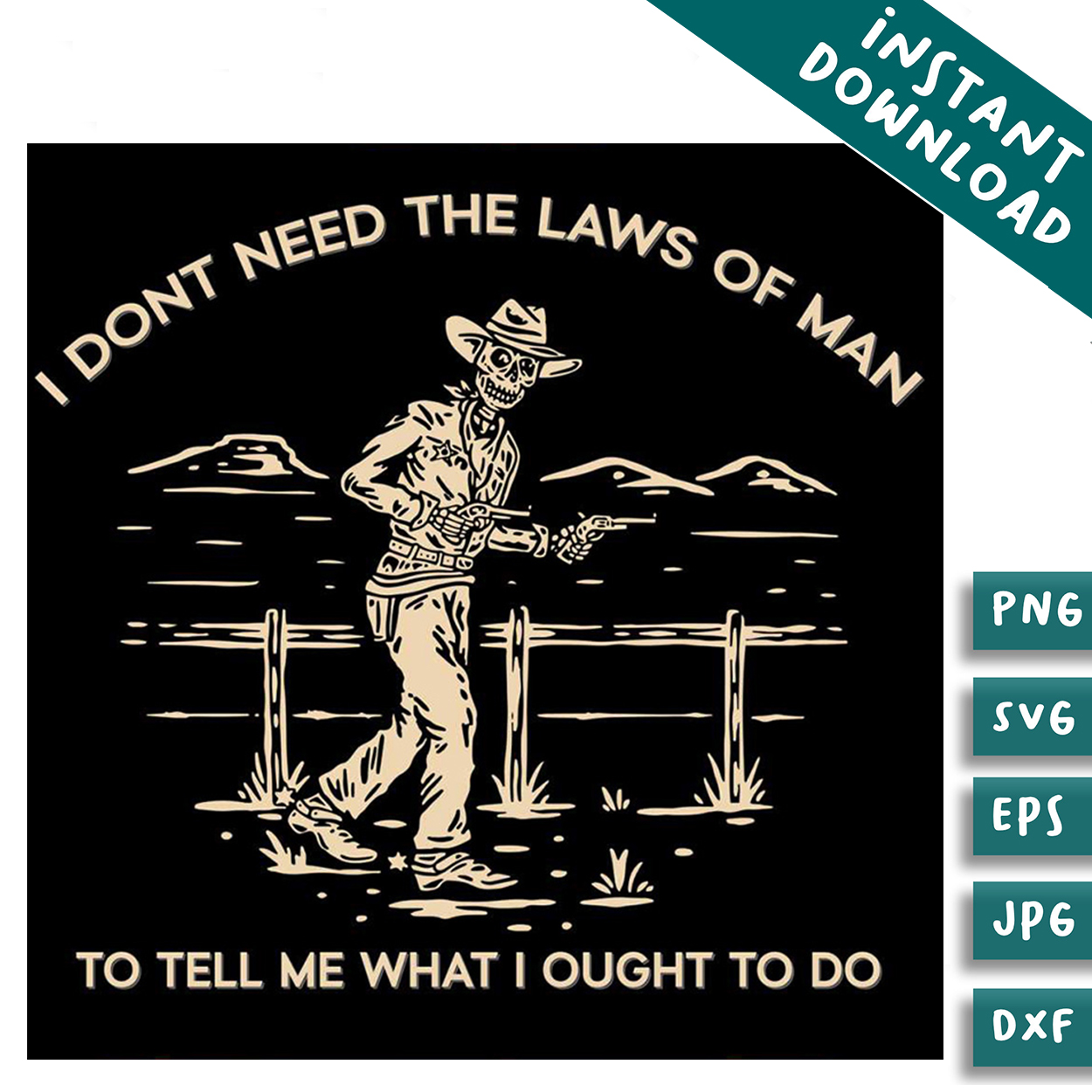 Tyler Childers Svg | Inspire Uplift