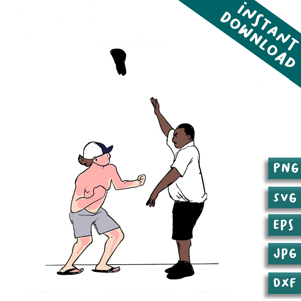 Montgomery Brawl Slugger svg bundles Meme Alabama Tea Party - Inspire ...