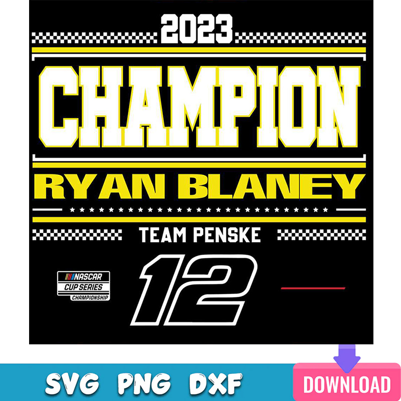 nascar svg files - Inspire Uplift