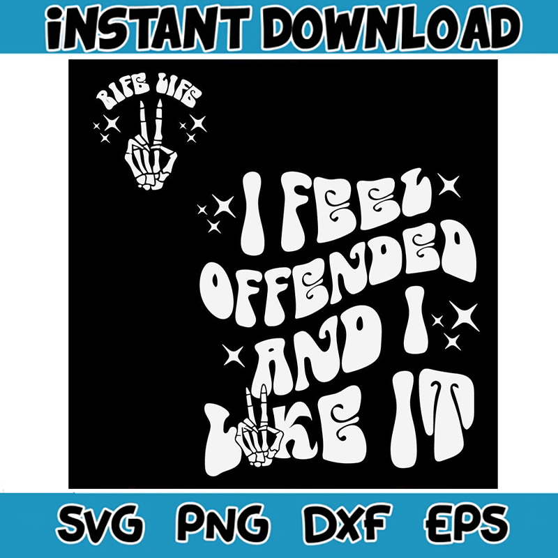 Funny Matt Rife Problematic World Tour SVG Cutting Digital F - Inspire ...