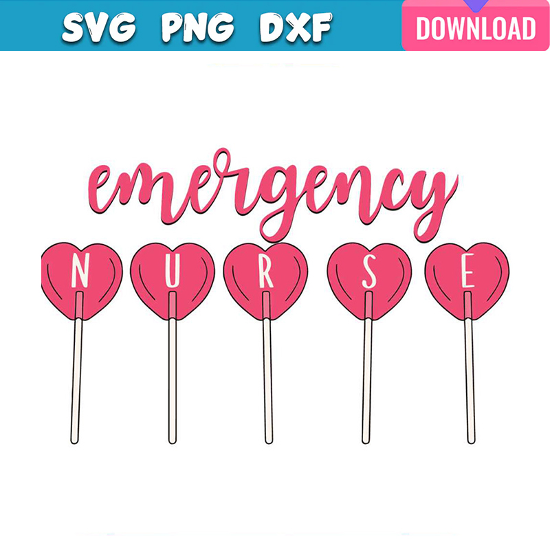 Disney Figment Journey Into Imagination svg bundle | Inspire Uplift