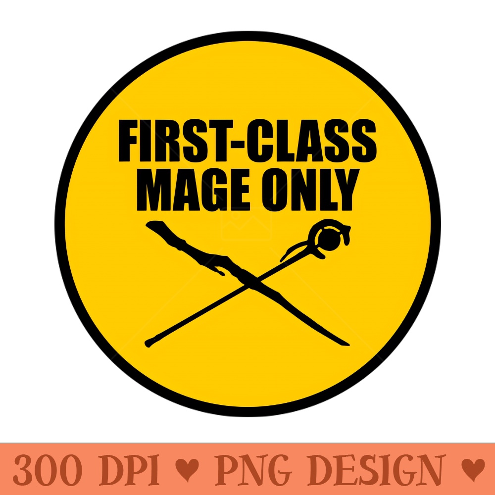 Sousou no Frieren Anime FirstClass Mage Only x Fuel Cap Car | Inspire ...