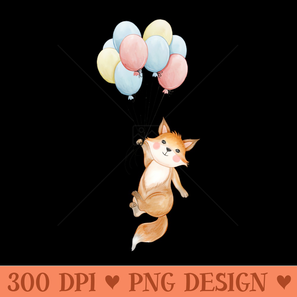 Guts of Doom Alternate - PNG design assets | Inspire Uplift