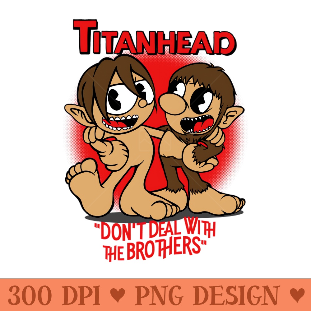 brothers rumble - PNG Templates Download | Inspire Uplift