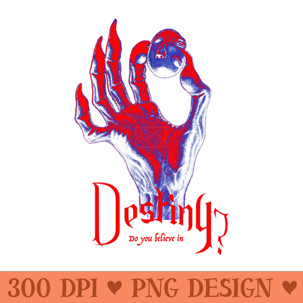 Behelit Guts Berzerk - PNG design assets | Inspire Uplift