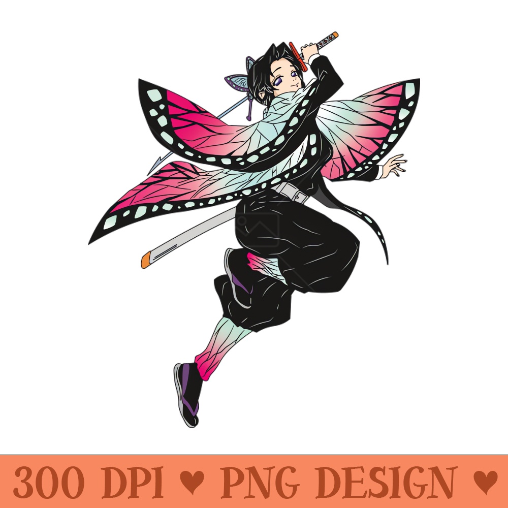 Koc - Exclusive PNG designs | Inspire Uplift