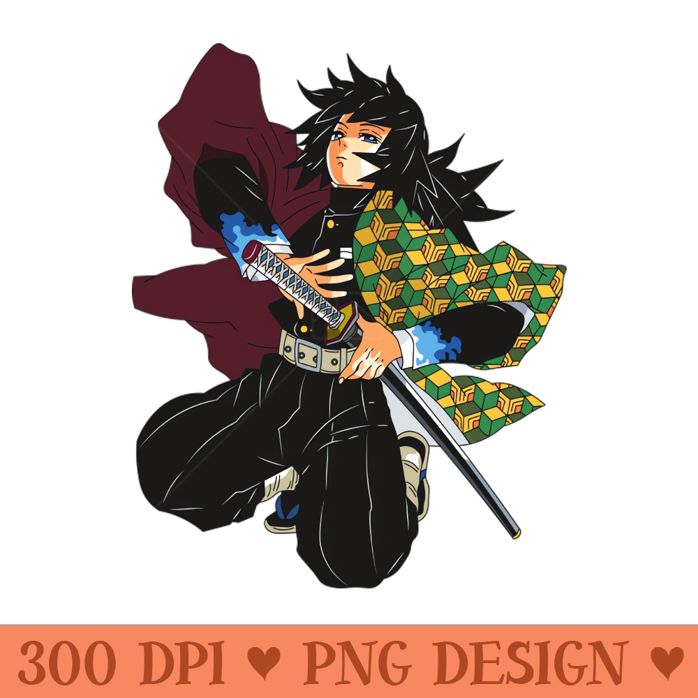 Gi - Unique Sublimation patterns | Inspire Uplift